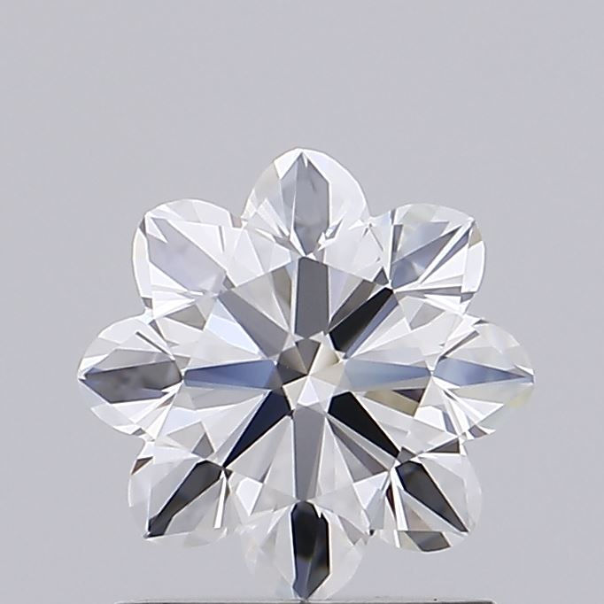 gem360-0109231121-HH28-3-5-82