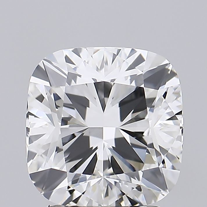 gem360-0507230930-SSD-OM1-21-A