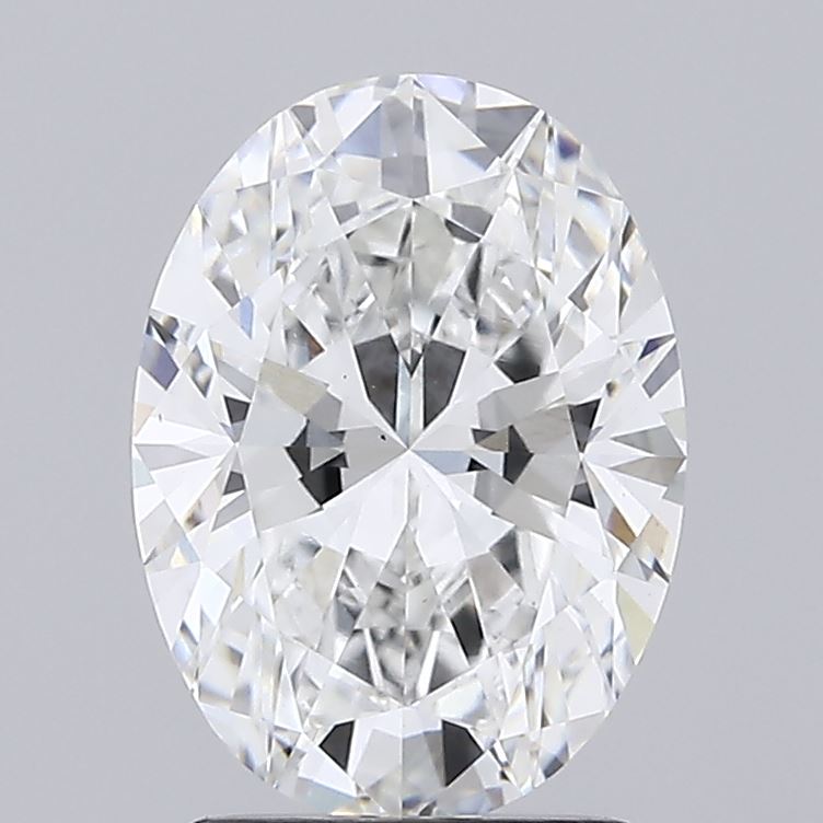 gem360-0607220727-A6012A-13-A