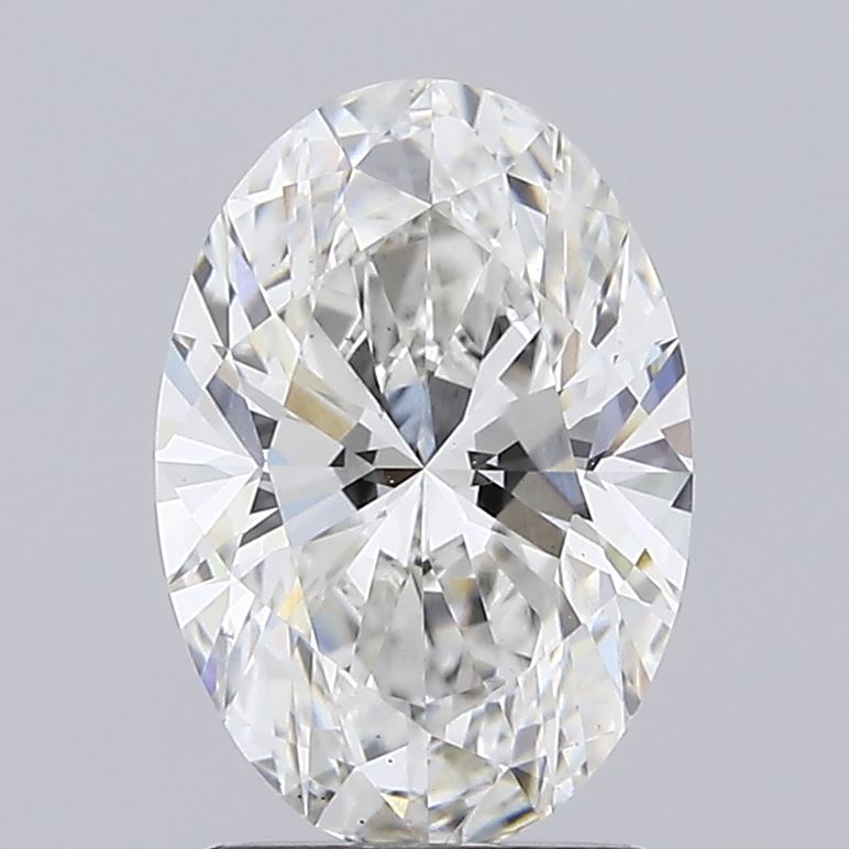 gem360-0607220807-A6021B-5-A