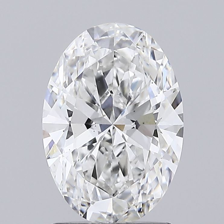 gem360-0607220821-A6012B-40-A