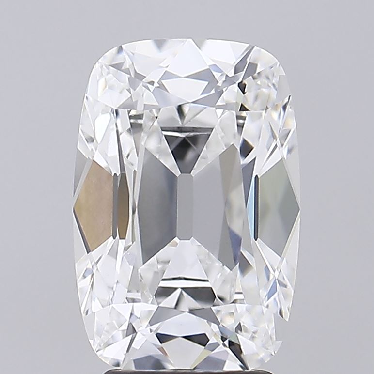 gem360-0607230613-M5202