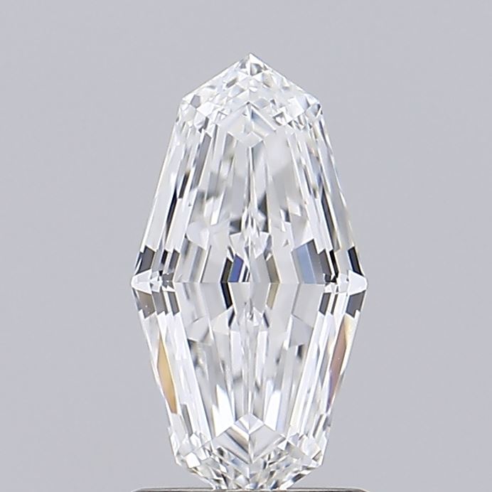 gem360-0609230720-HH28-9-11-19-1