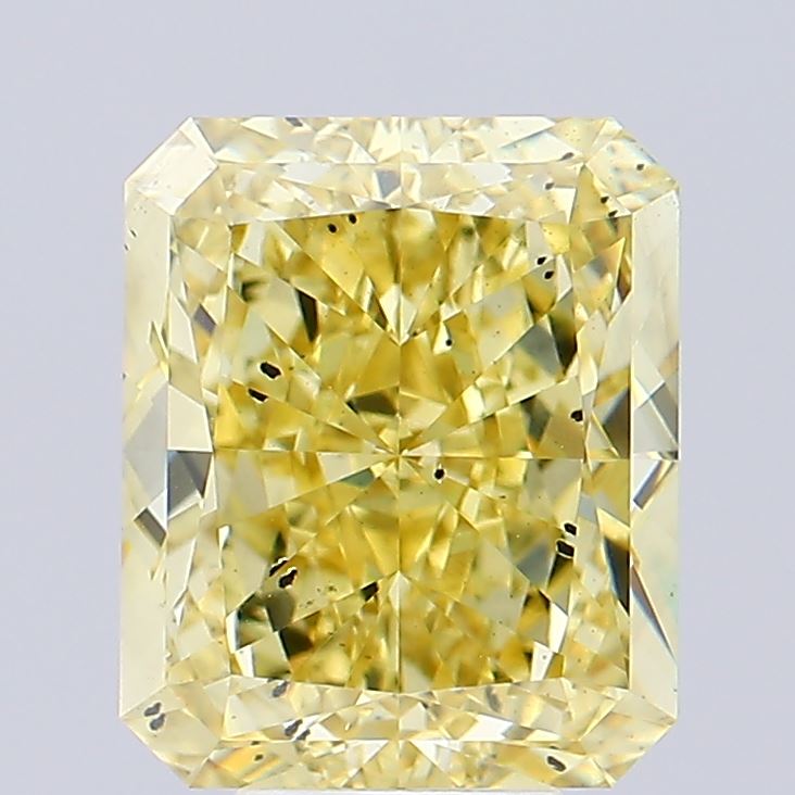 gem360-0707230923-JDS-87