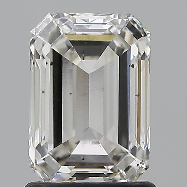 gem360-0810201122-SN-6-4100