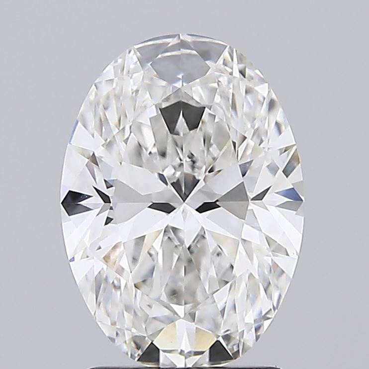 gem360-0907221003-A6012B-47-A