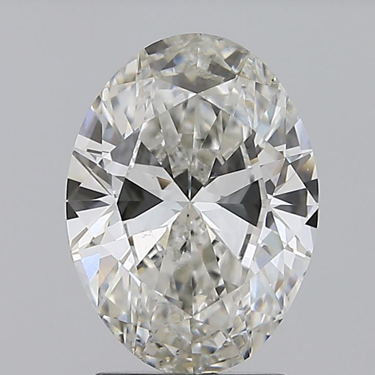 gem360-0910201154-SN-6-600