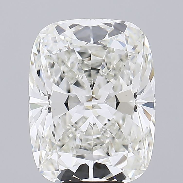 gem360-1109230432-BA-6861