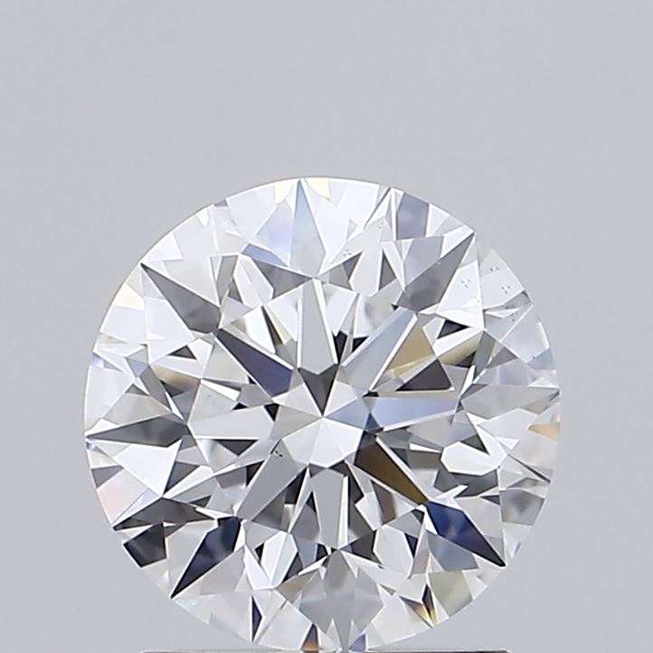 gem360-1204220548-RA-107-11