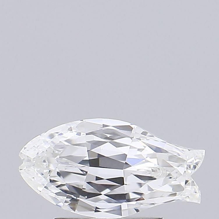 gem360-1609230840-HH28-5-7-31