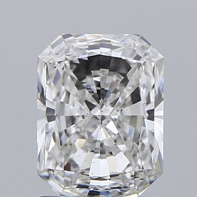 gem360-1610201122-SN-6-900