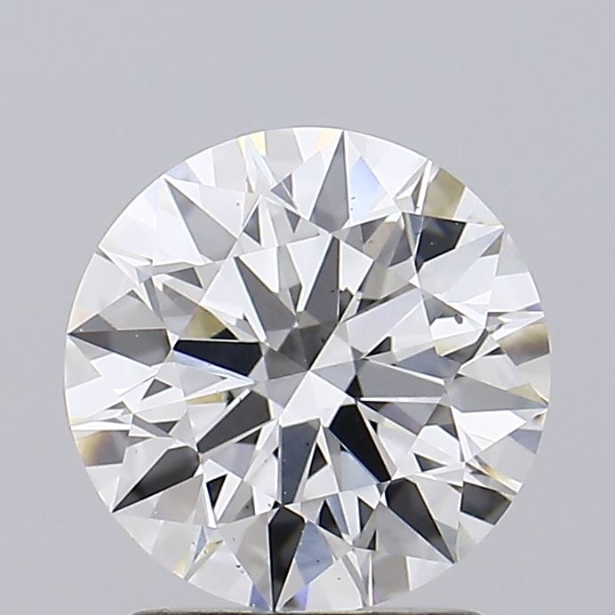 gem360-2007221249-A6011-2-A