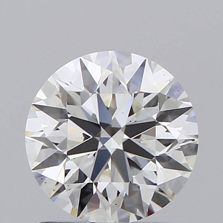 gem360-2110201335-VL10-1400