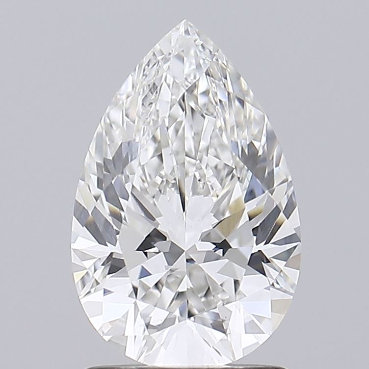 gem360-2207221226-A6022-11-A