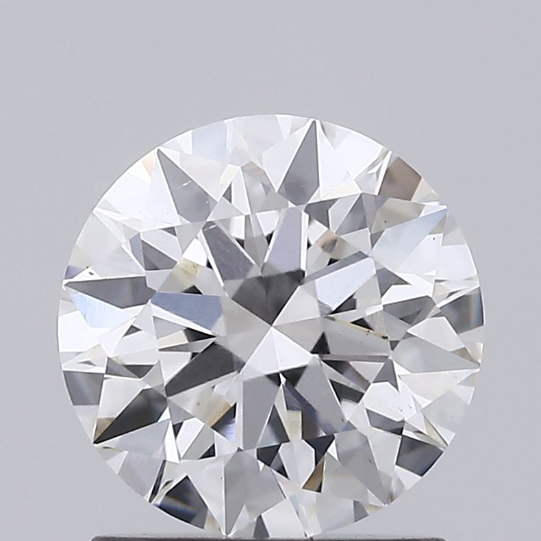 gem360-2207221250-A6022-30-A