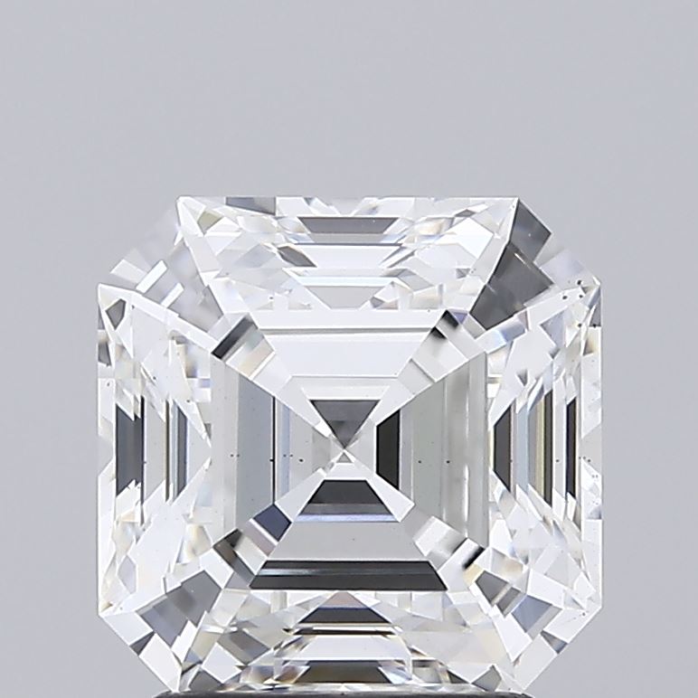 gem360-2507221048-A6021B-3-A