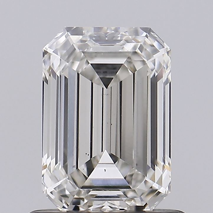 gem360-2707220654-A6012B-9-A