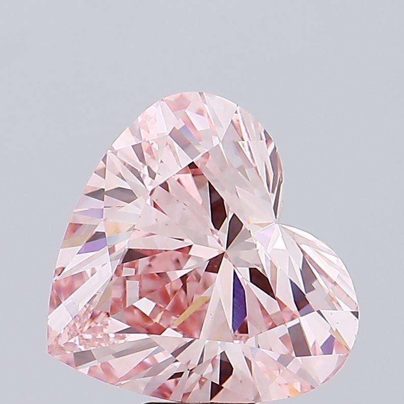 gem360-2810230949-ANT-2