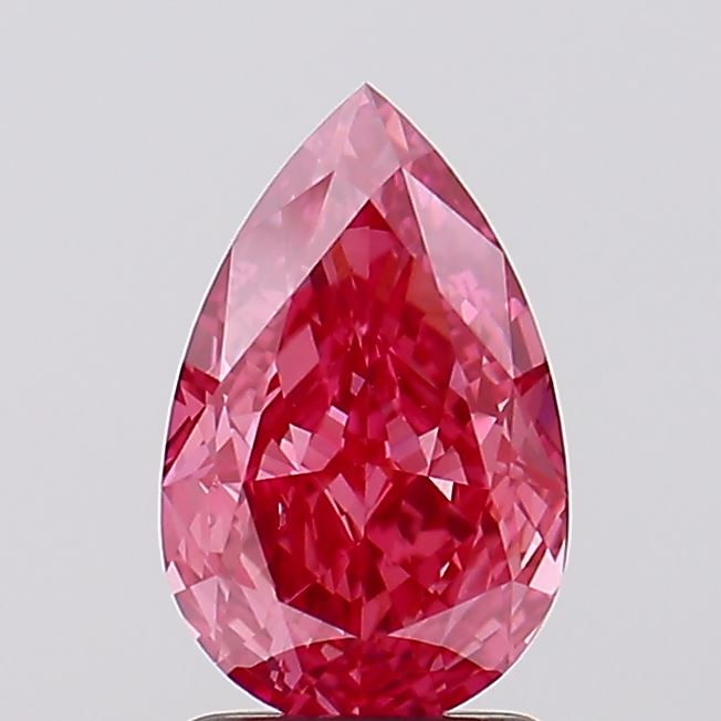 Gem360 - 2439TD-11-B