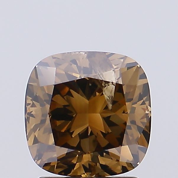 Gem360 - SN85